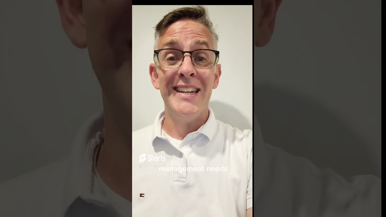 Welcome to Project 180!