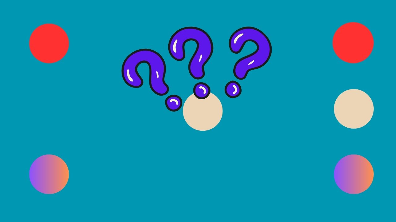 create circle motion effect by html css