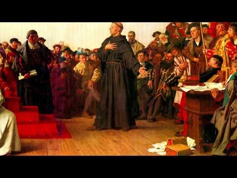Modern Western Civilization: Chapter 2 Lecture 3