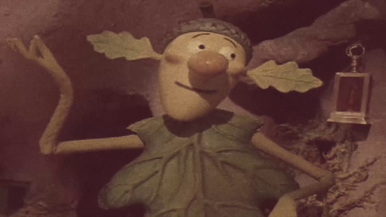 MR OAKIE DOKE BEAT FULL SONG