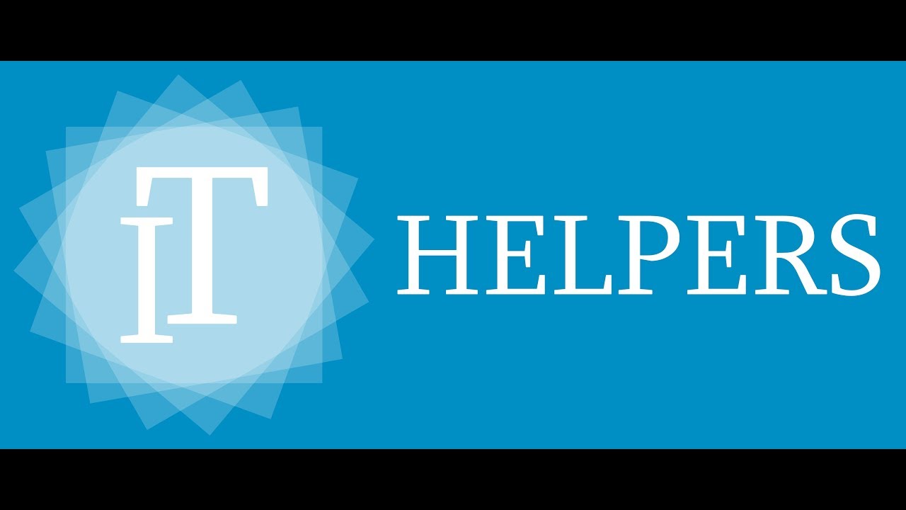 Adding Roles And Features Using Server Manager