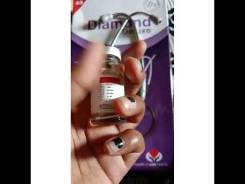 ceftriaxone injection uses || medicine knowledge #medicinereview #short