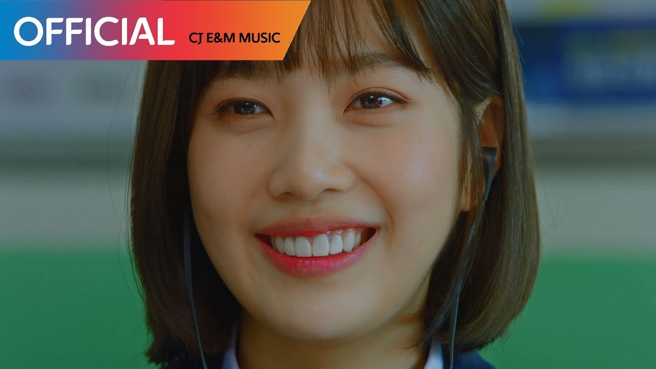 8 OST yang Dinyanyikan Idola dalam K-Drama Terbaik Menurut K-Nets, Ada ...