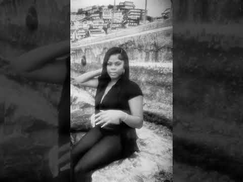 Rest Easy Beautiful 🕊️💔 #shorts #youtubeshorts #youtube #viral #tiktok #famous #blowup #alyshaburney