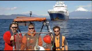 Geophysicist Overview | What is a geophysicist? - Zippia