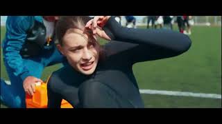 Hollywood 2024 Sci Fi Adventure Movie in Hindi Dubbed ｜ science fiction full movie hindi dubbed