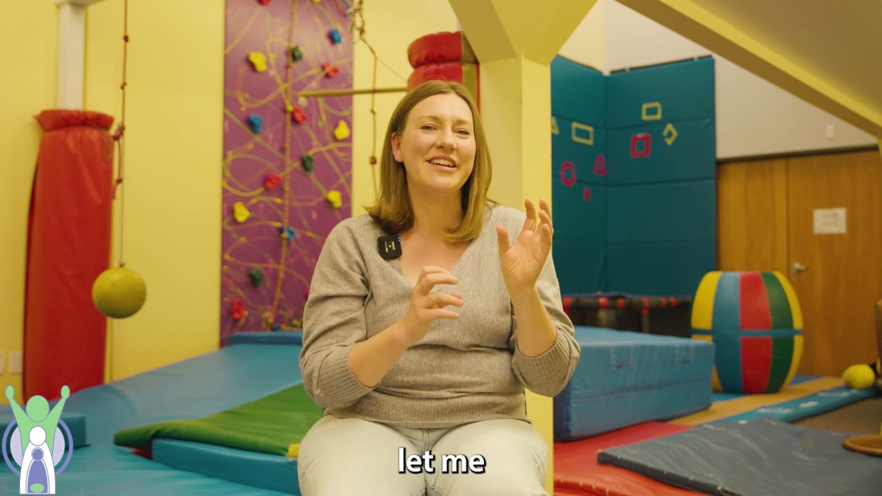 How a Simple Home Program Helped My Child Thrive: A Parent’s Perspective on RTM