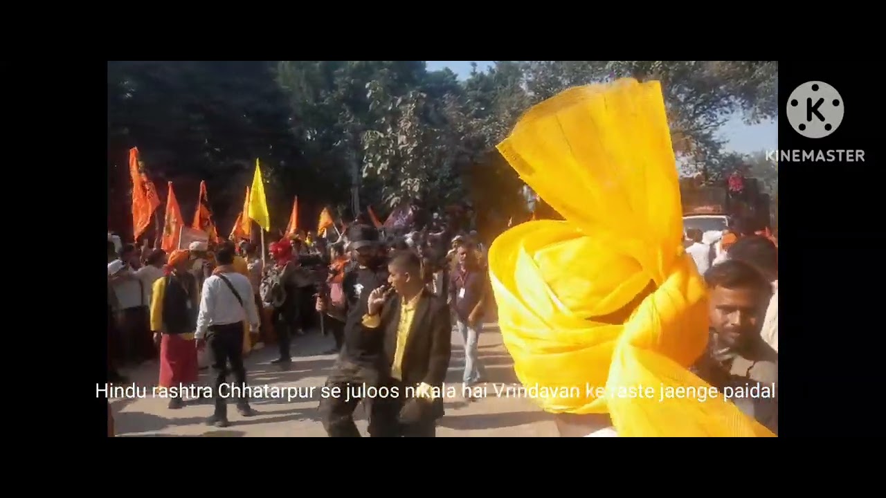 Subhash #Kumar RK #YouTube channel#