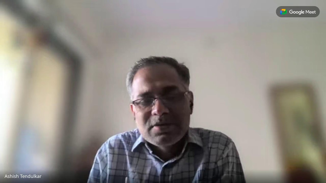 Webinar : Transfer Learning for Image and Text Classification session2