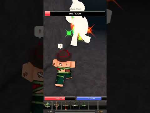 DEFEATED the PRISM TROLL - Pilgrammed #shorts