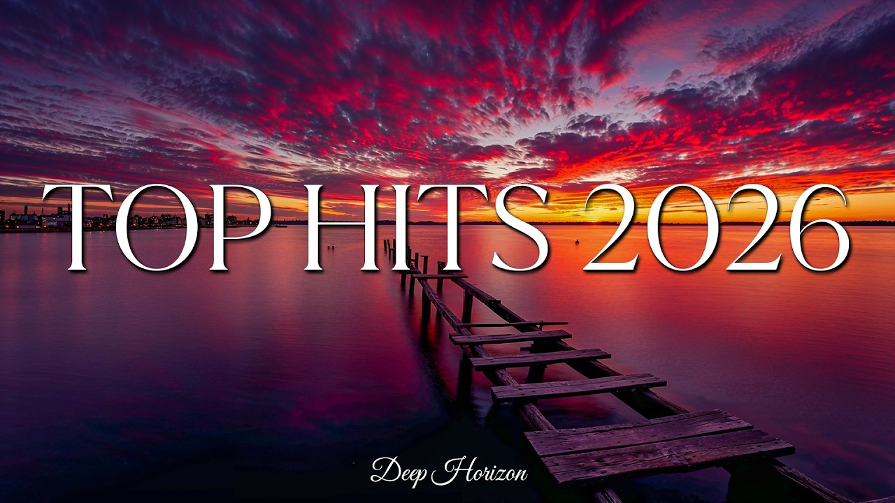 English Pop Songs 2026 ♫ Lady Gaga, Taylor Swift, Bruno Mars, Dua Lipa, Adele ♫ Tiktok Viral Songs