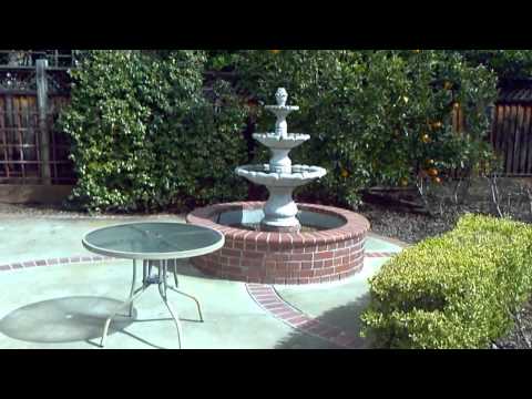 Motorola Xoom vs. iPhone 4: Video Quality Test (720p HD)