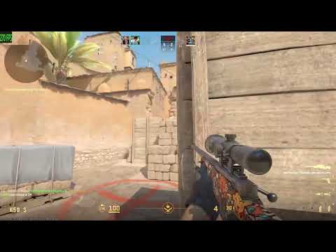 Steam Community :: Video :: Ggs