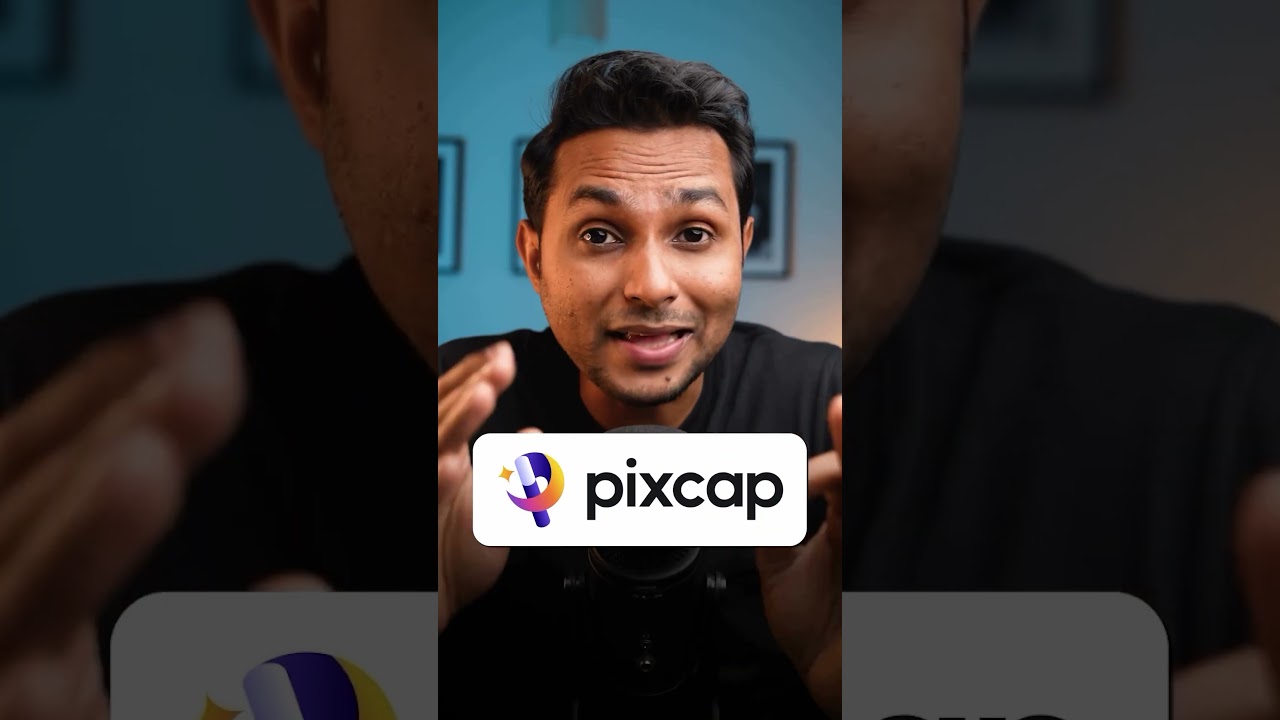 EASIEST WAY To Create 3D Designs (FREE) ✨