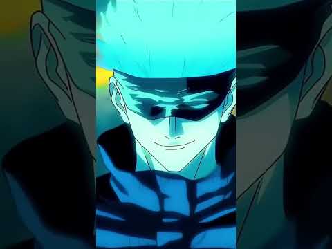 #animusic #anixym