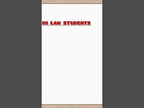 meaning of jurisdictions#jurisdiction #law #legaleducation #lawncare #lawschool #students