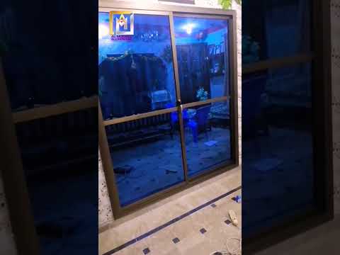 One Way Mirror Glass at Best Price in India