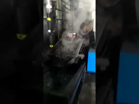 activated carbon factory with large stock and fast delivery . 25kg packing and 500kg packing