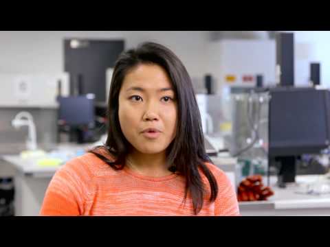 Master of Biotechnology | RMIT University