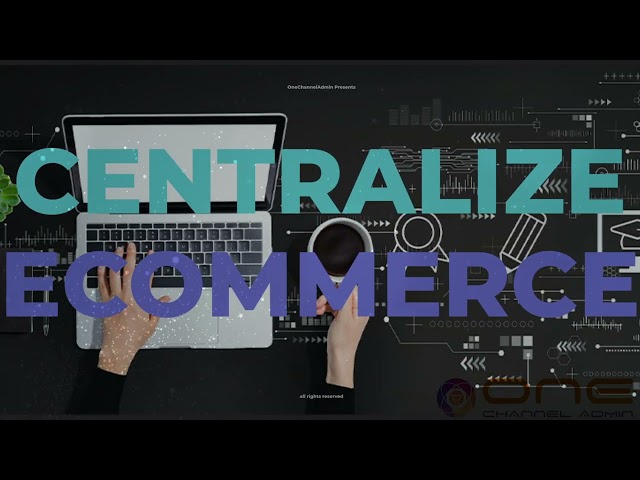 Onechanneladmin Careers - Arc