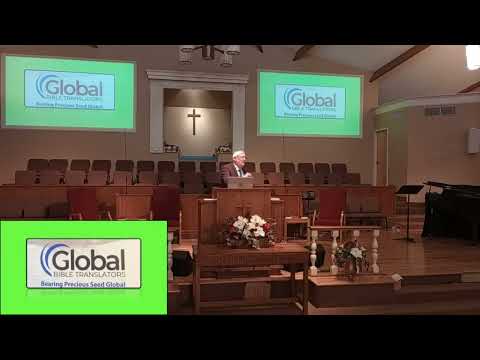 How To Add And Take Away From The Word – Dr. Steven Combs – King James ...