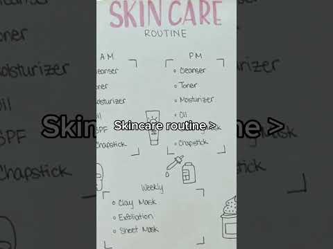 * Empty notebook ideas ???????? || Subscribe ???? || #aesthetic #aestheticgirl #shorts #notebookdecoration