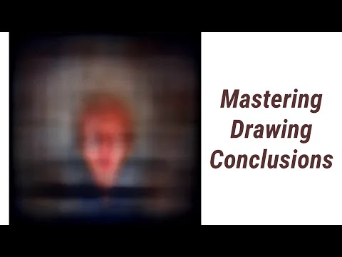 Drawing Conclusions in the ACT Science Test