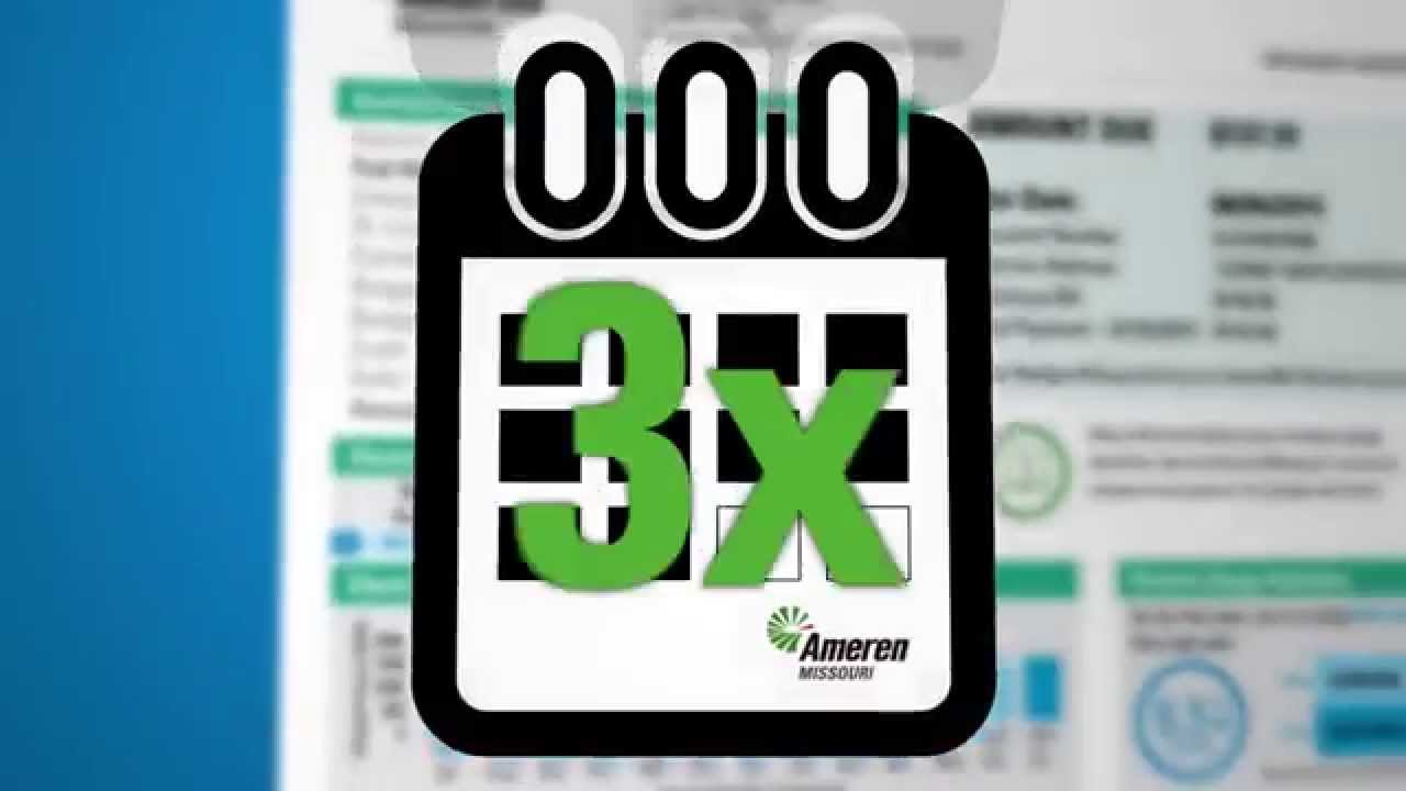 Understanding the Fuel Adjustment Charge