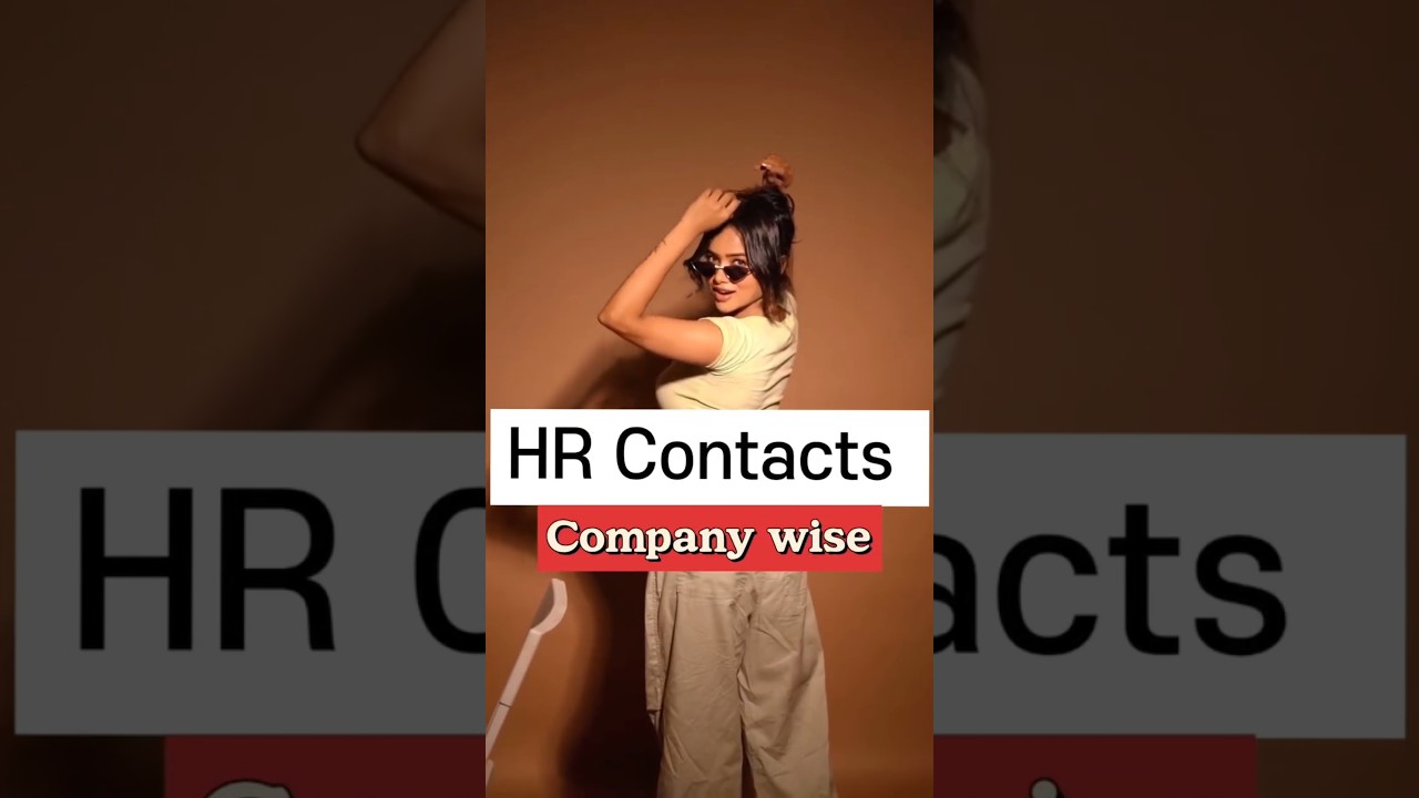 📚 Complete Java + DSA Notes PDF FREE! | #dsa #coding #shorts #codeabhi #syntaxerror | Syntax Error