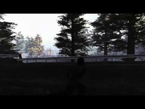 Steam Community :: Video :: H1Z1 - Gameplay Primeras impresiones