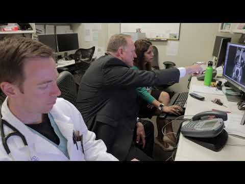 eConsult Overview for Mayo Clinic Care Network Members