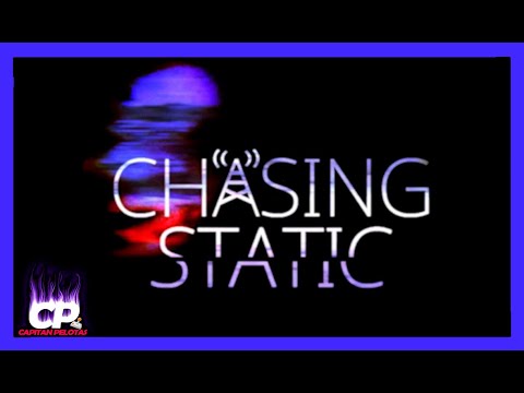 Steam Community :: Video :: Arranca bien pero luego empieza a caer como se caen los huevos en la ...