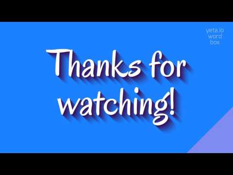 How to say "hamish"! (High Quality Voices)