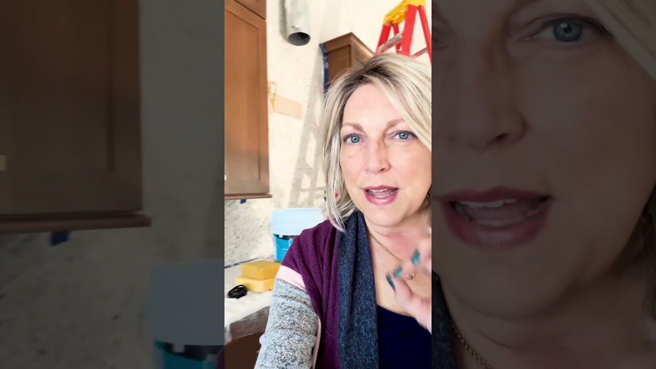 Luxury Kitchen Design: Why You Shouldn't Skimp on Your Backsplash #intracoastalconstruction #flagler