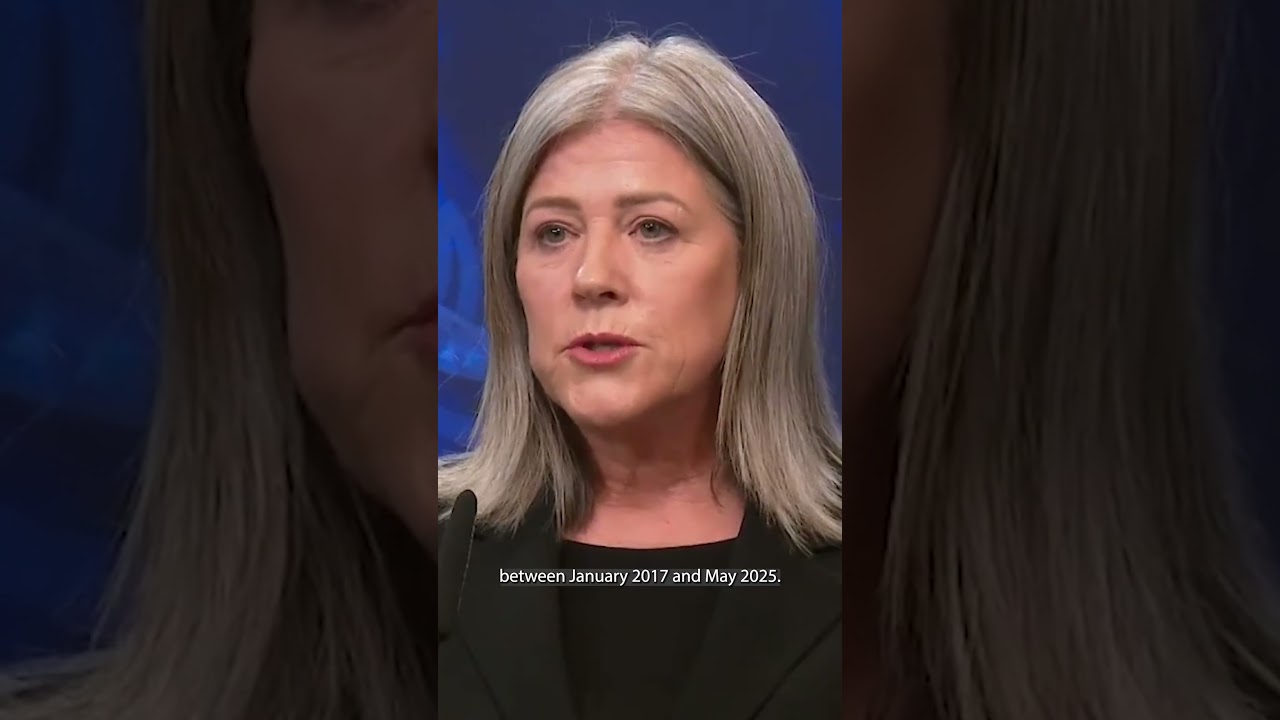 Melbourne childcare worker charged with more than 70 offences, including child rape