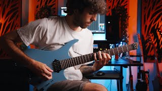 .strandberg* Boden Essential - What To Know & Where To Buy | Equipboard
