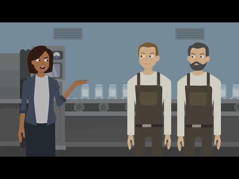 Labor Law | Grievance Arbitration and Contract Enforcement II | Lesson 22 of 25