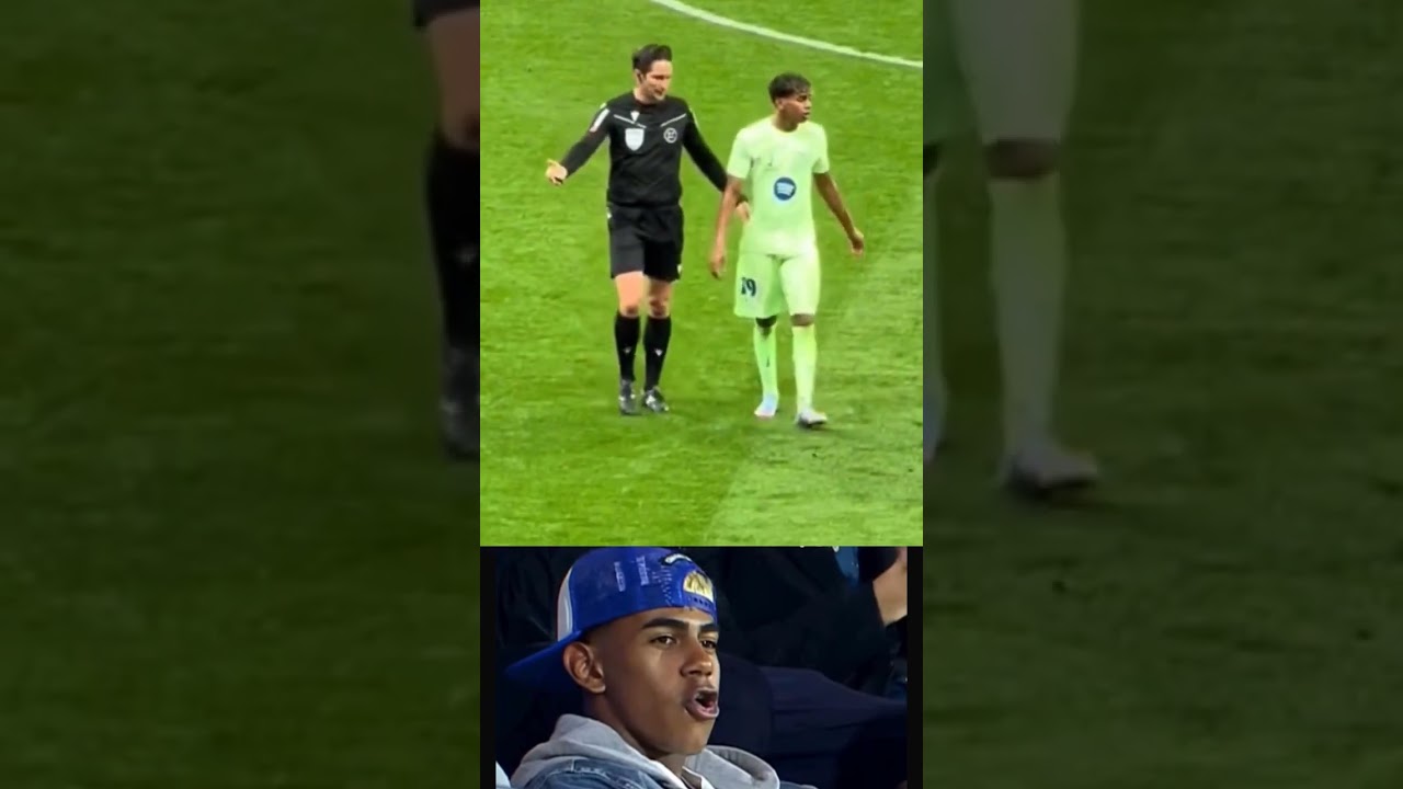 así paso Yamile🤣 #viral #humor