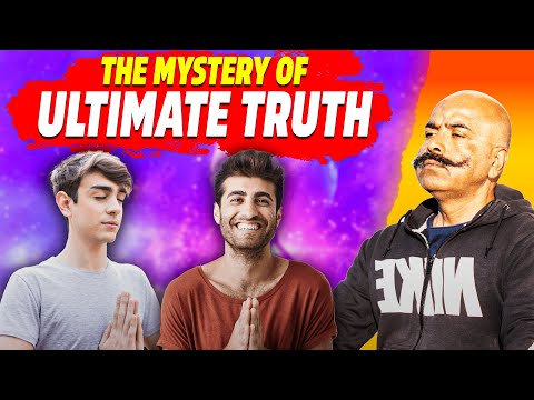 This Secret is hidden from YOU! LIT, |DR. RAKESH ARYA|