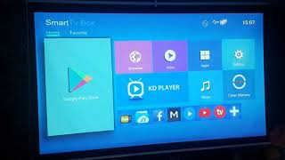 X92 3/32GB купити в інтернет-магазині: ціни на стаціонарний медіаплеєр ...