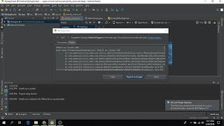 java.lang.IllegalStateException:レスポンスがコミットされた後に（forward｜sendRedirect｜create session）を行うことはできません。