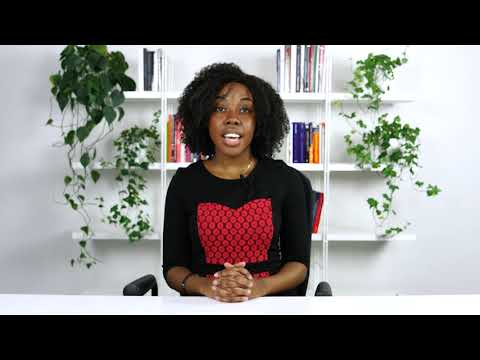 FAQ - Tuition fees - instalments, payments, deadlines