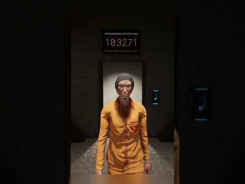 Sigma D-Class | SCP:SL