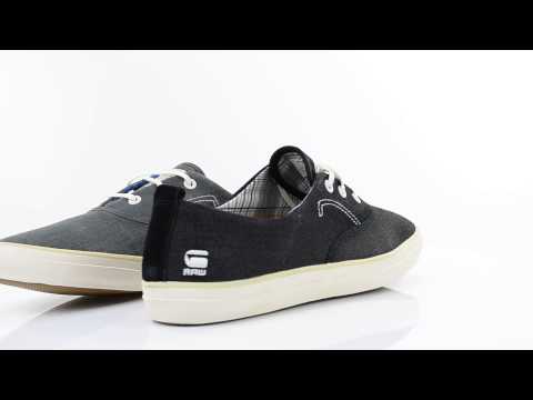 G-star Stun Tanner men shoes,schoenen schuhe, sneakers | Worldwide shipping