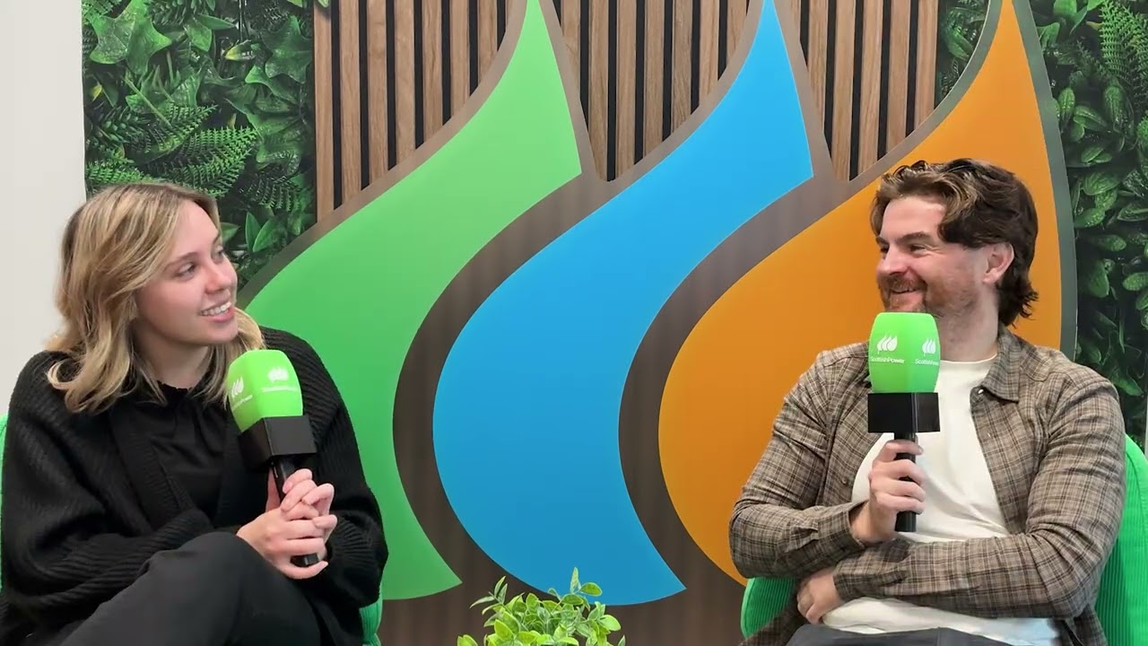 Everything you need to know about energy tariffs