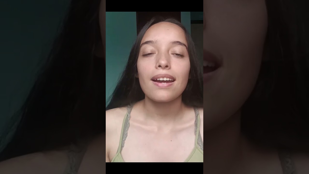 BIOTEC DORADA | BIOINFO #shorts #bioinformatics #bioinformática #biotechnology #dorado #ciencia #bio