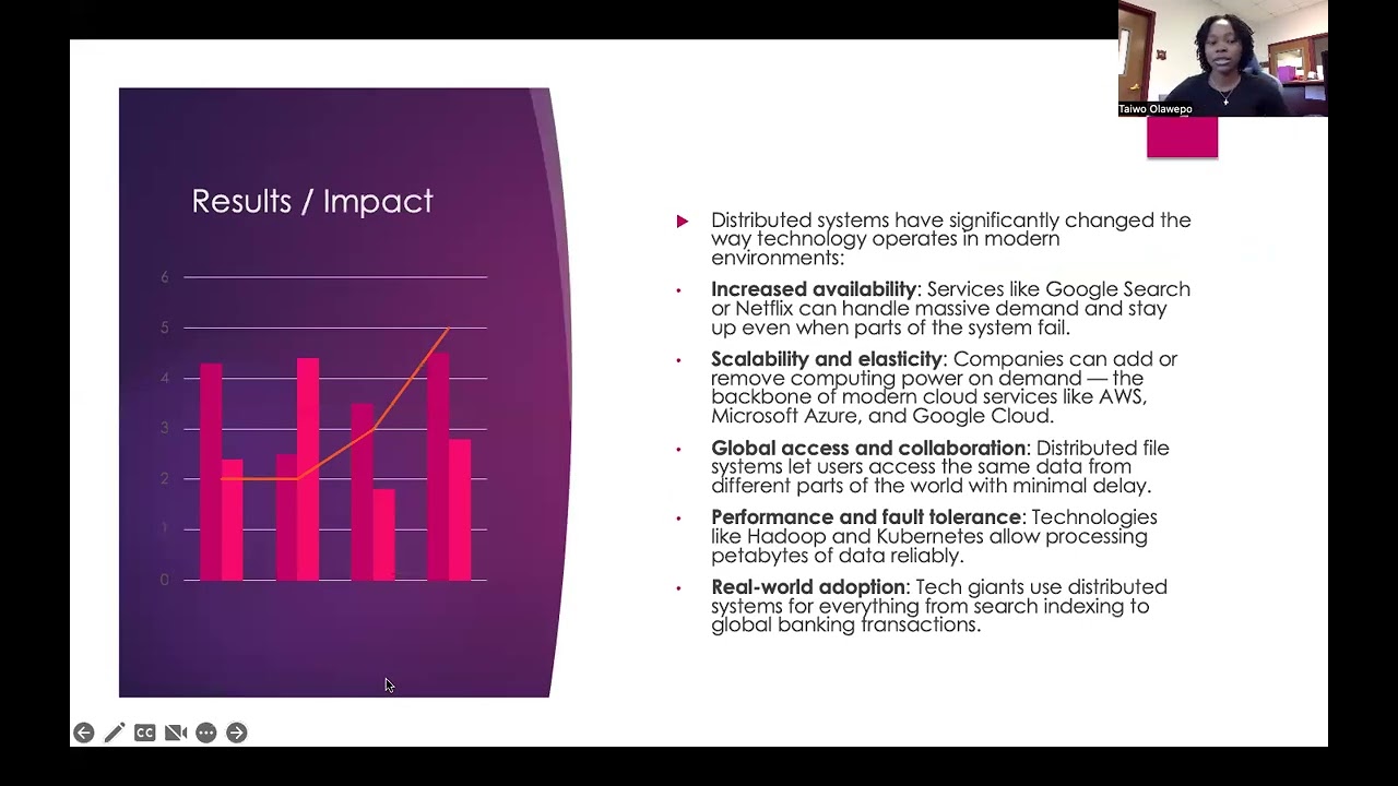 Lab 7 operating systems