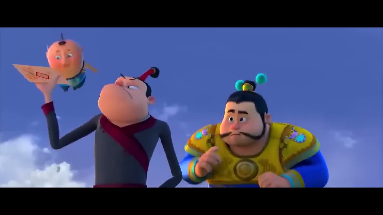 Vëllezërit rojtare - Dubluar ne shqip / filma te dubluar ne shqip