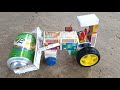 How To Make Matchbox Road Roller Rd Tv Watch HD Mp4 Video Download Free