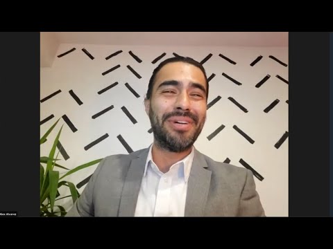 Bold Vision for Environmental Justice: Soulful Synergy LLC
